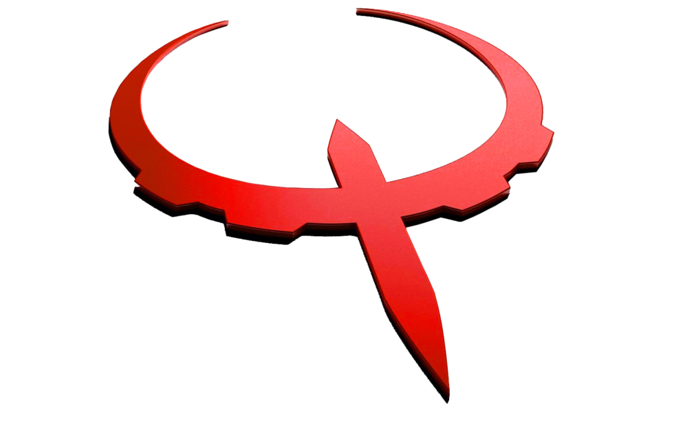 Thunderdome | Welcome to the Thunderdome